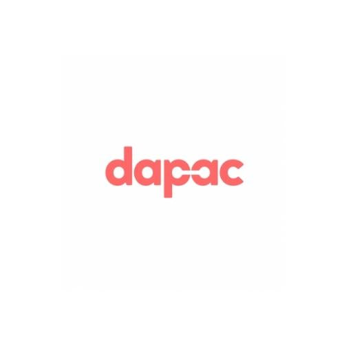 DAPAC – Comercial Mida